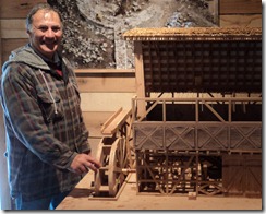 Ozark Medieval Castle Guide: Medieval Paper Making